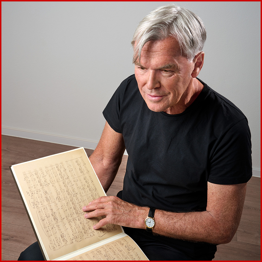 Biografie – wilhelm-keitel